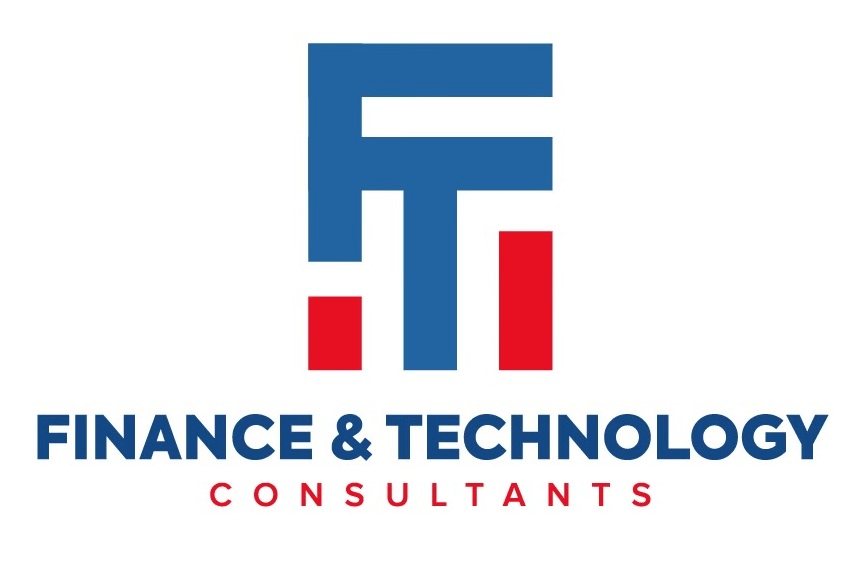 Finance & Technology Consultants